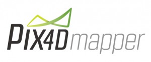 PIX4D Mapper | Gonos Topografia sl.